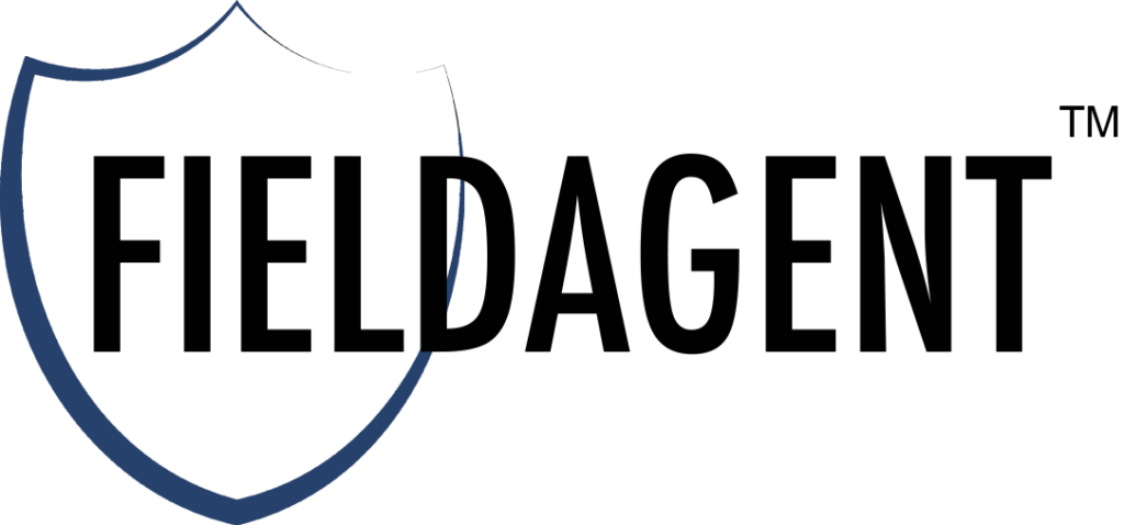 FieldAgent.com - Find A Field Agent Nationwide
